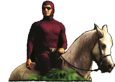 Kummerow.com / Web Site Design / Costume Graphic Design / and More